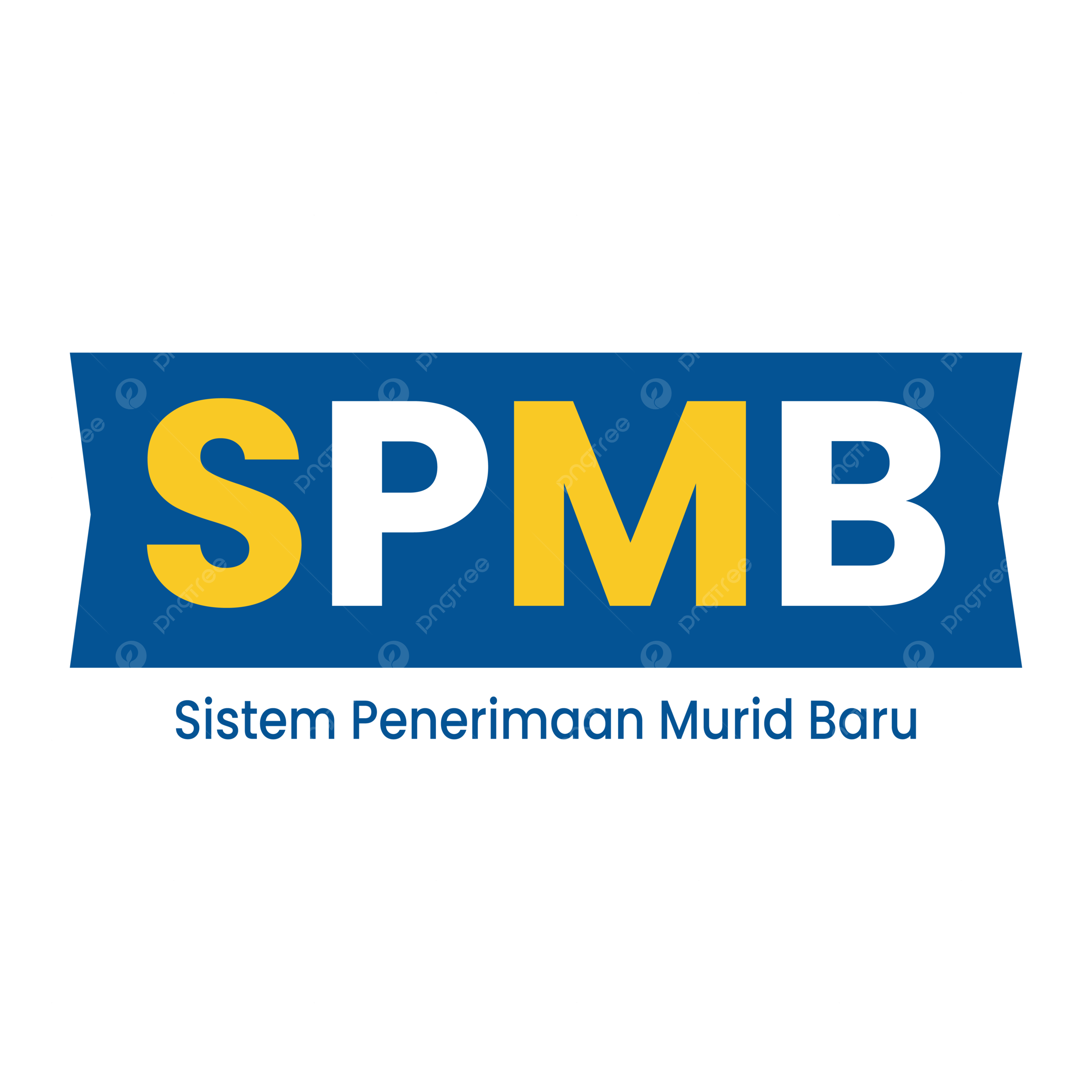 SPMB - Sistem Penerimaan Murid Baru - SMAN SATU ATAP KLUMPU